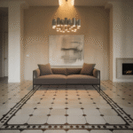 15 Timeless Foyer Tile Ideas Entryway Ideas for Classic Charm