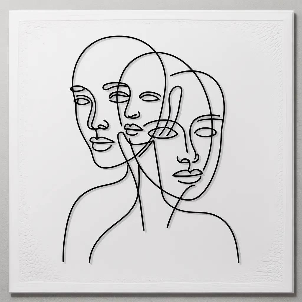 10 Gorgeous Bathroom Picture Ideas Wall Art and Spa Feel