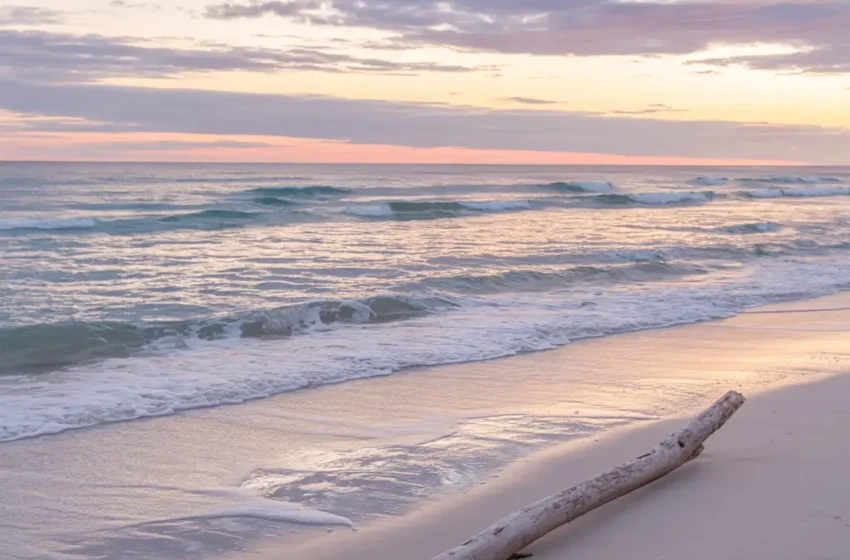 10 Gorgeous Bathroom Picture Ideas Wall Art and Spa Feel