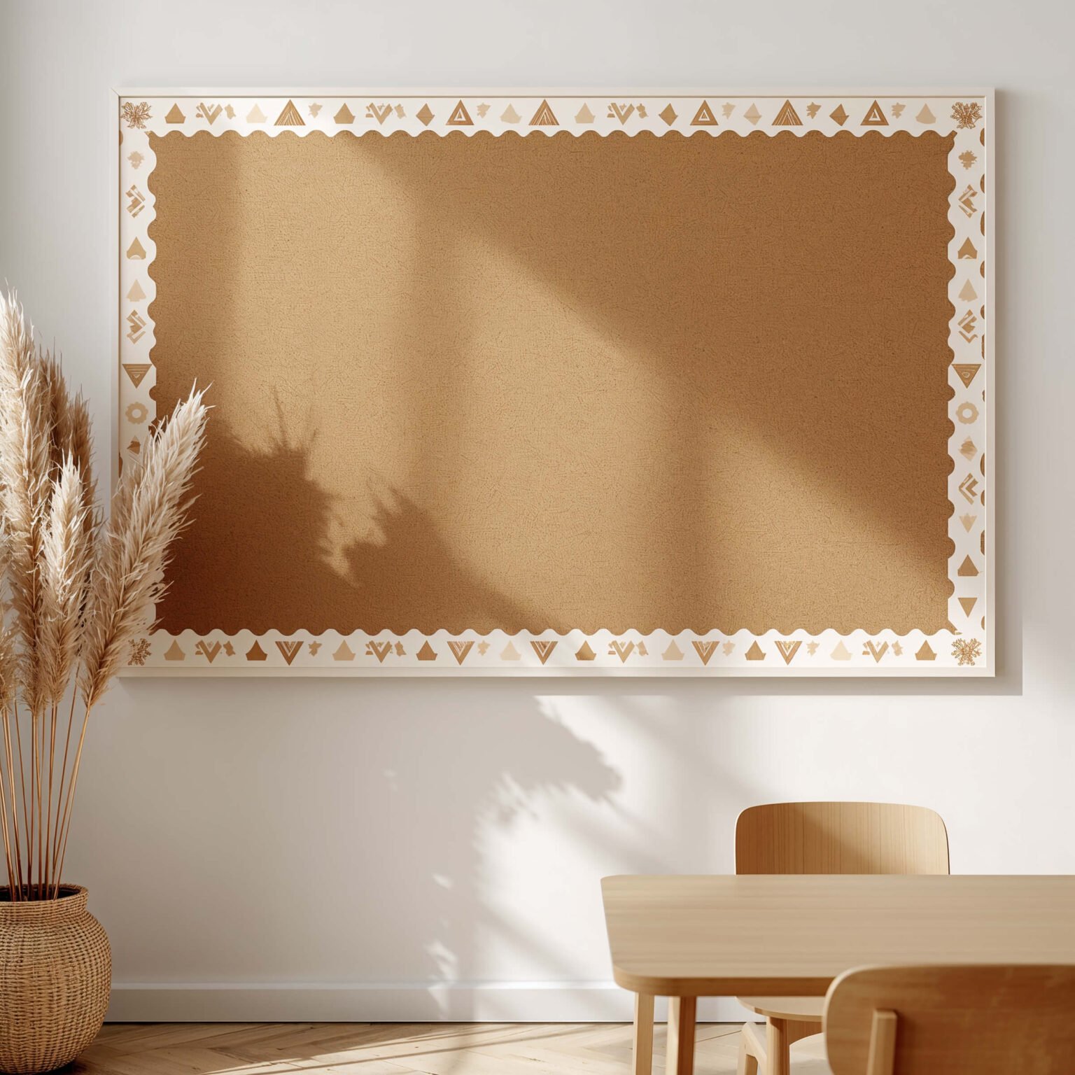 10 Budget Board Borders Ideas Classroom Decor DIY Touch